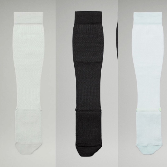 lululemon athletica | Accessories | Lululemon Micropillow Compression ...